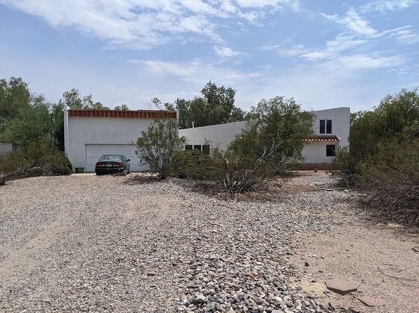 Sacaton AZ For Sale by Owner (FSBO) - 0 Homes | Zillow