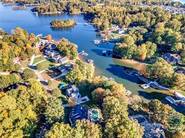 Denver NC Real Estate - Denver NC Homes For Sale | Zillow