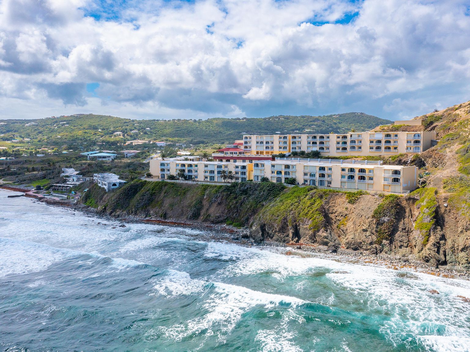 340 Saint John QU, Christiansted, VI 00820 | Zillow