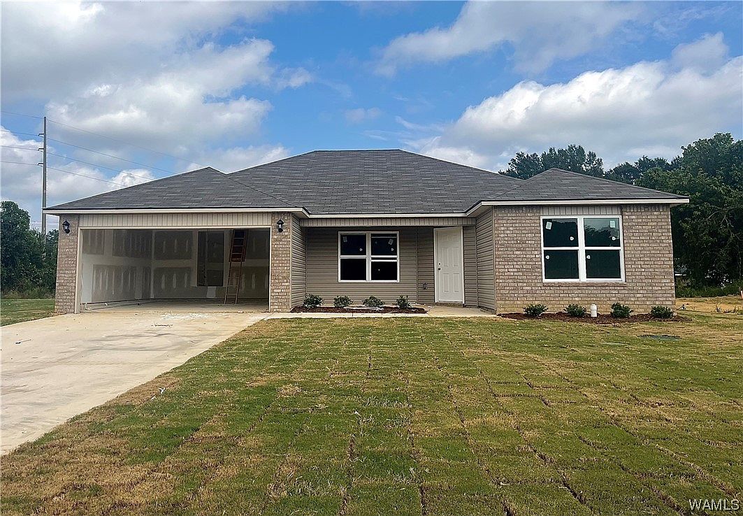 14045 King Arthur Ct, Tuscaloosa, AL 35405 | Zillow