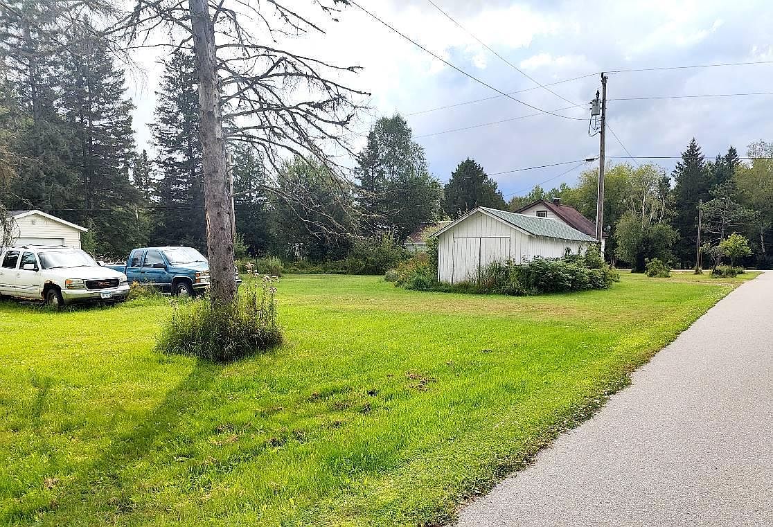 10 5th Ave SW, Cook, MN 55723 | MLS #6589205 | Zillow