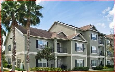 5937 Bent Pine Dr Orlando FL | Zillow
