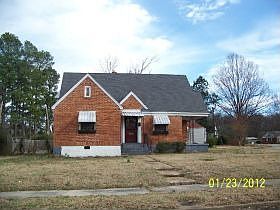 878 Freeman St, Memphis, TN 38122 | Zillow