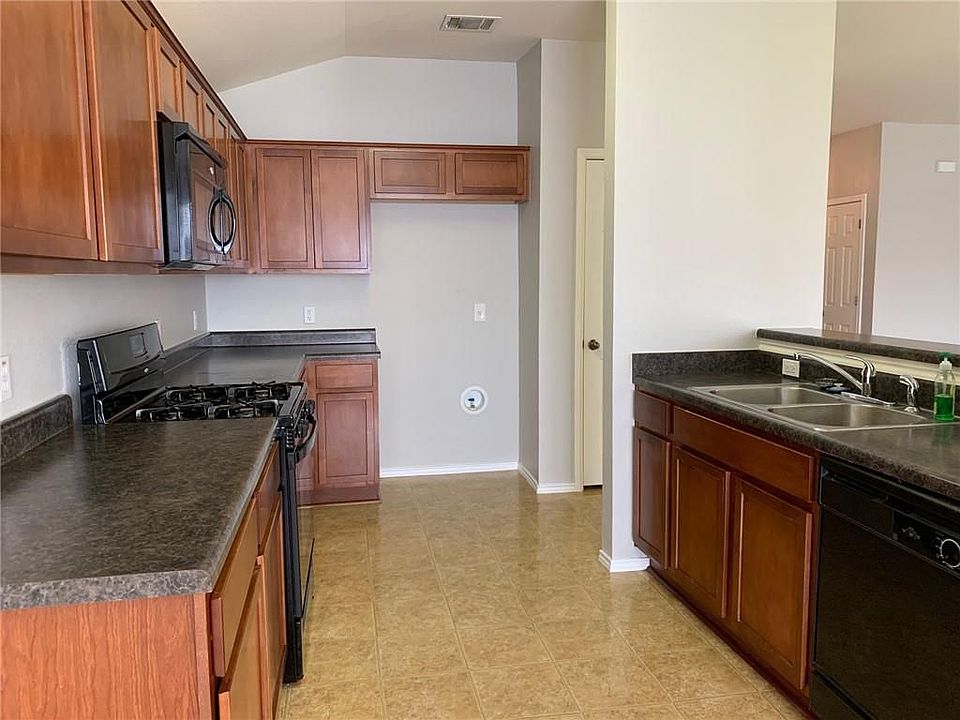 11721 Timber Heights Dr, Austin, TX 78754 | Zillow