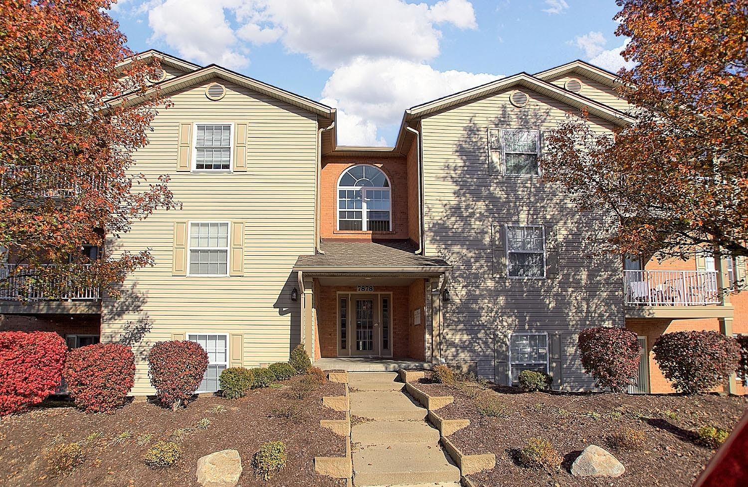 7878 Jessies Way, Hamilton, OH 45011 | Zillow