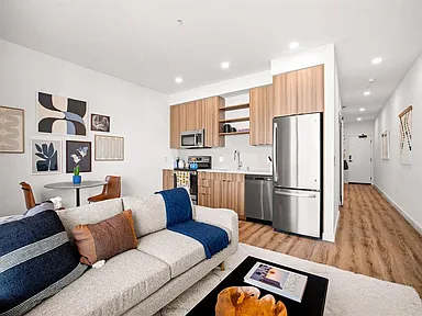 Mason & Main - 209 12th Ave S Seattle WA | Zillow