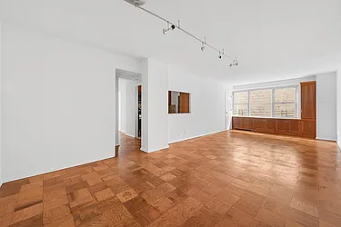 370 East 76th Street #C607 in Lenox Hill, Manhattan | StreetEasy