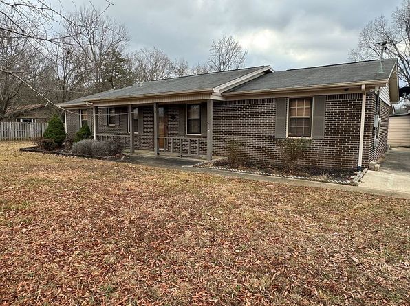 Decatur AL For Sale by Owner (FSBO) - 2 Homes | Zillow