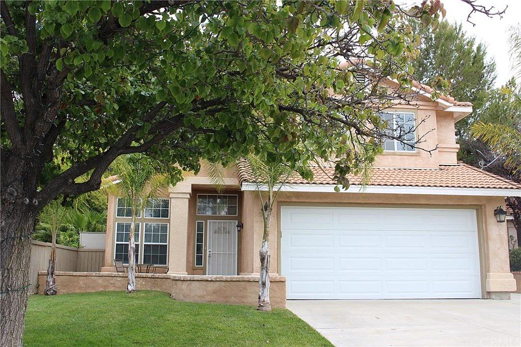 44508 Samilin Cir, Temecula, CA 92592 | Zillow