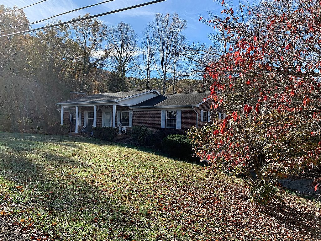 6823 Ferndale Rd, Knoxville, TN 37918 | Zillow