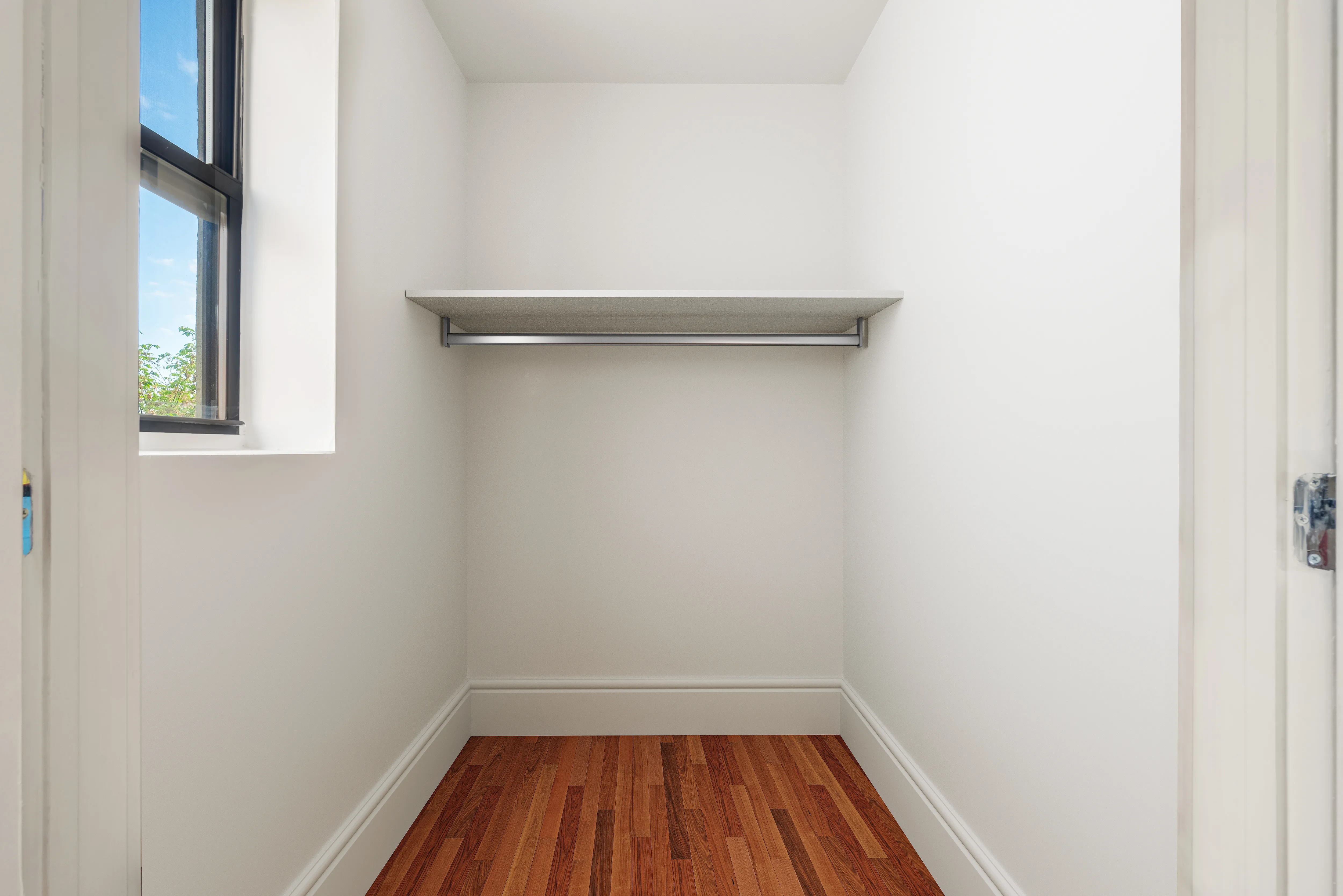 161 West 133rd Street #5B in Central Harlem, Manhattan | StreetEasy