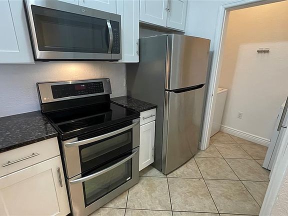 5526 G Ave NW #4915, Orlando, FL 32815 | MLS #O6278474 | Zillow