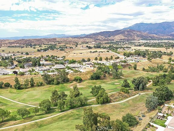 927 Union St, Cherry Valley, CA 92223 | MLS #EV23135456 | Zillow