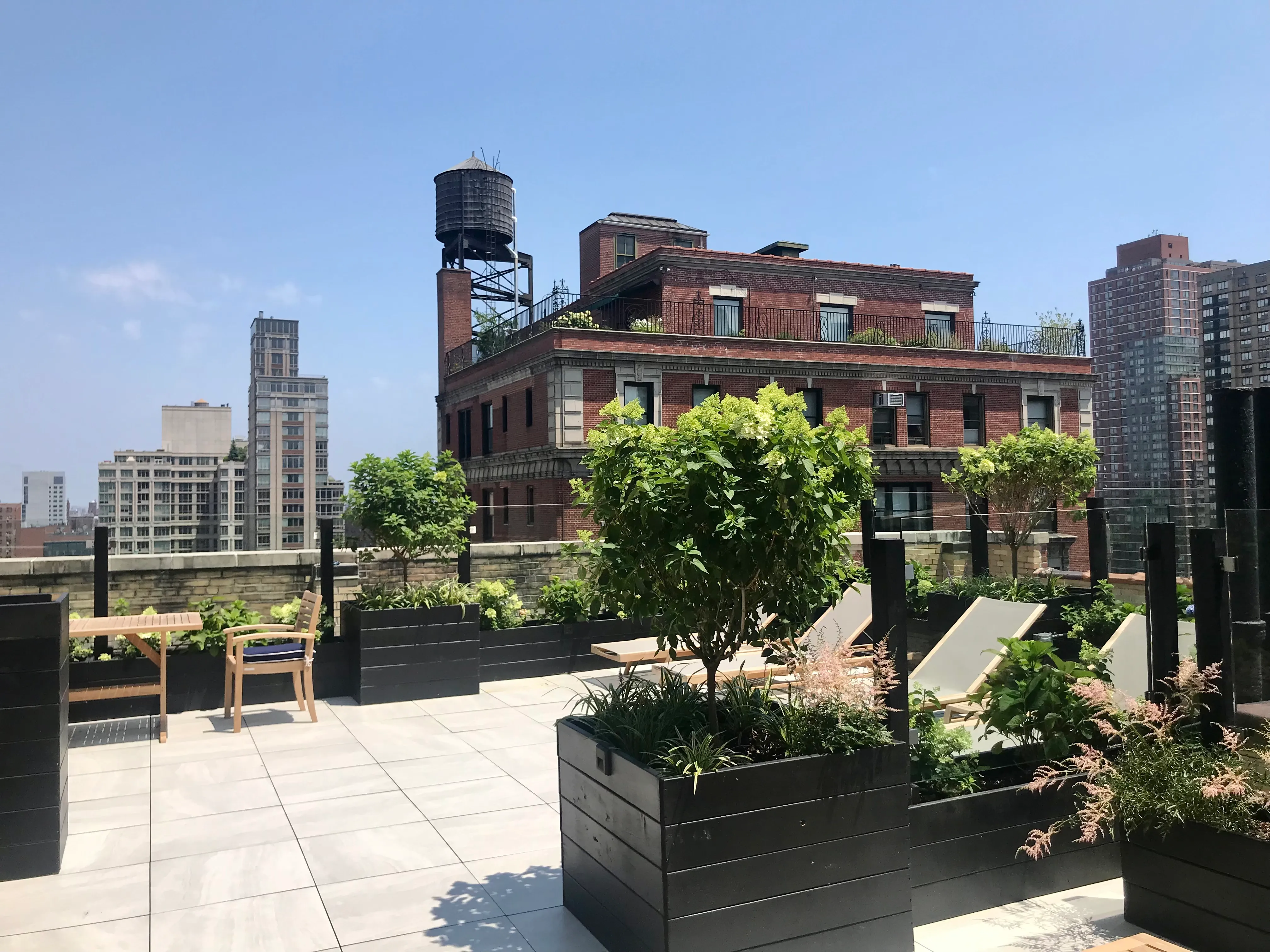 130 East 94th Street #7B in Carnegie Hill, Manhattan | StreetEasy