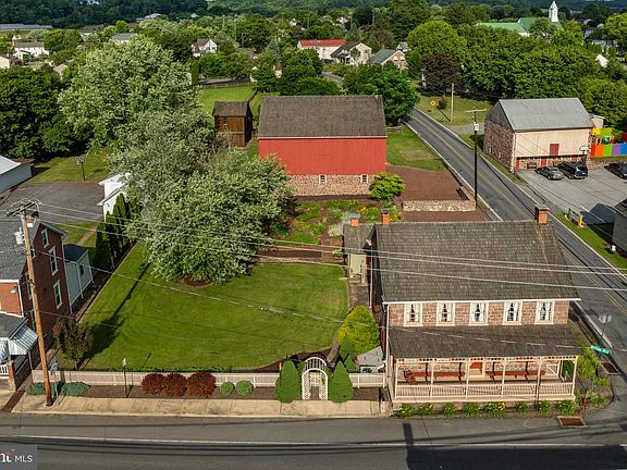 1254 Reading Rd, Denver, PA 17517 | Zillow
