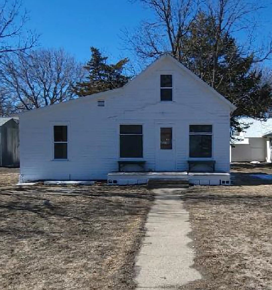 100 Adrian St, Seneca, NE 69161 | Zillow
