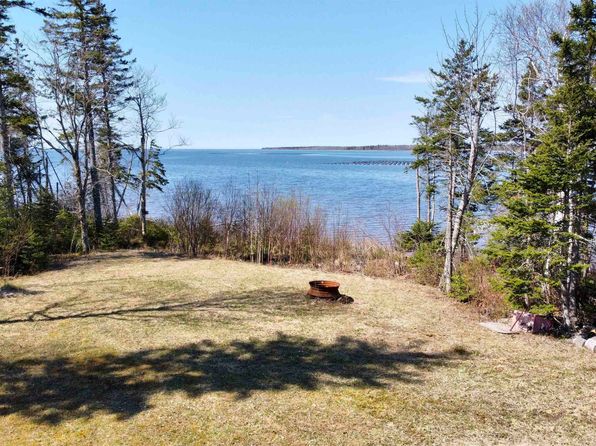 Prince Edward Island Land & Lots For Sale - 662 Listings | Zillow