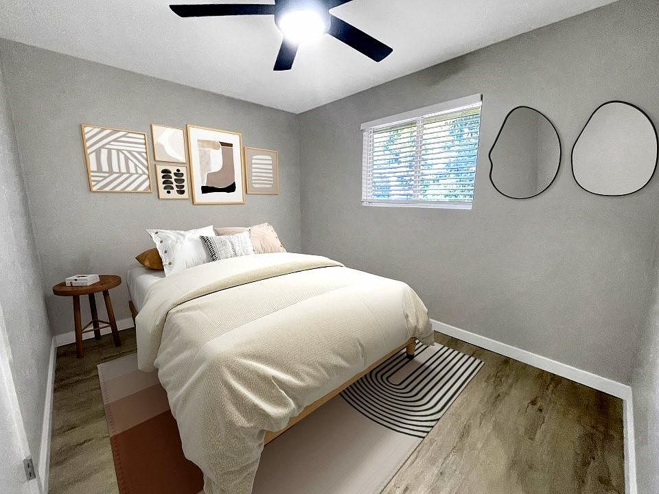 4400-203 Avenue A203, Austin, TX 78751 | Zillow