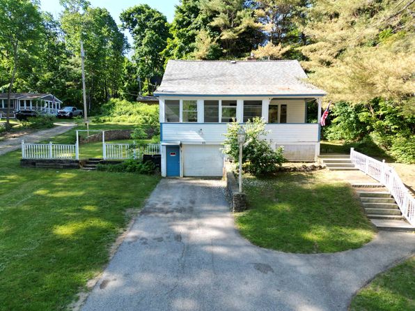 Gilford NH Real Estate - Gilford NH Homes For Sale | Zillow