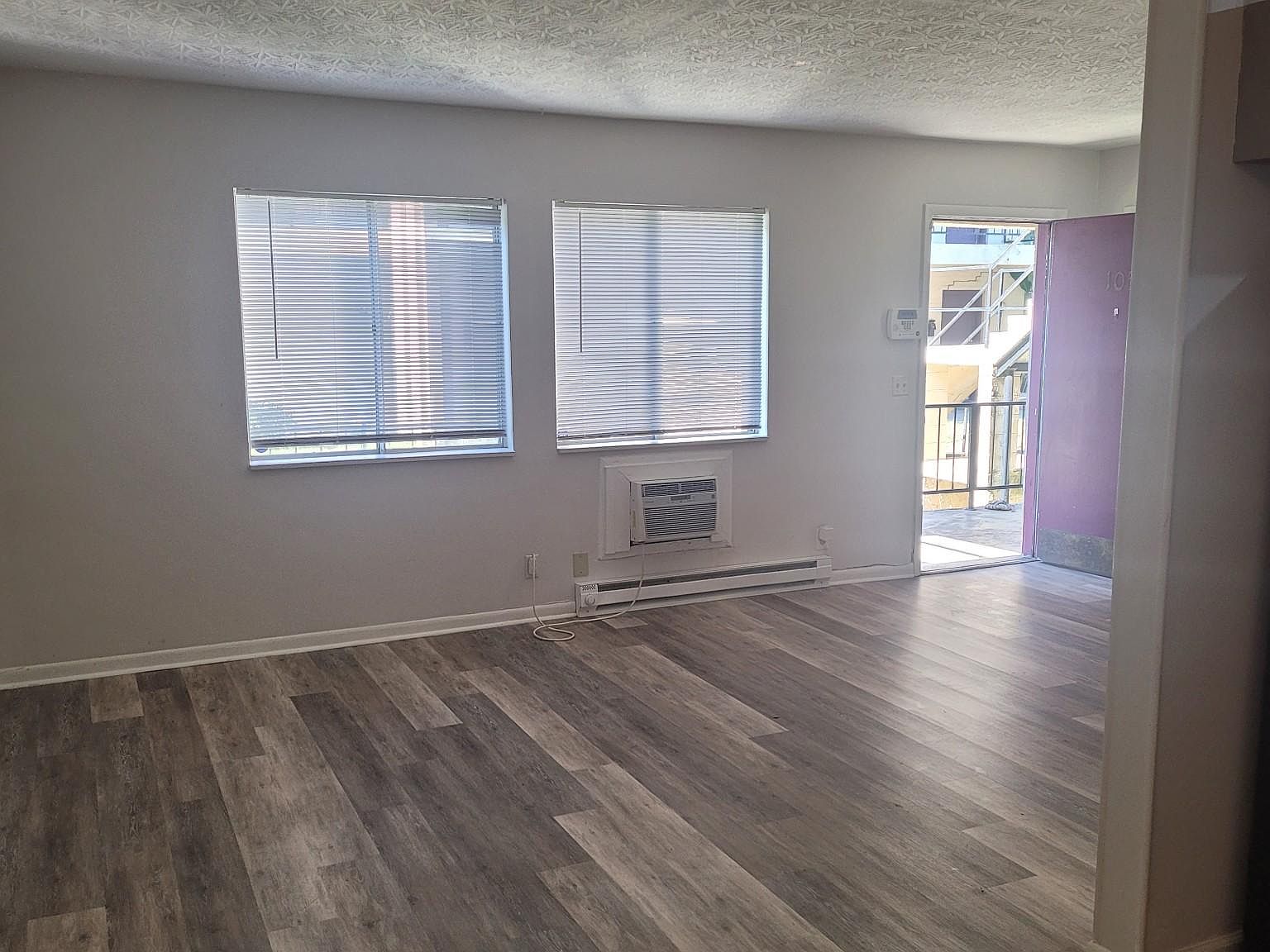 550 Harding Pl APT E105, Nashville, TN 37211 | Zillow