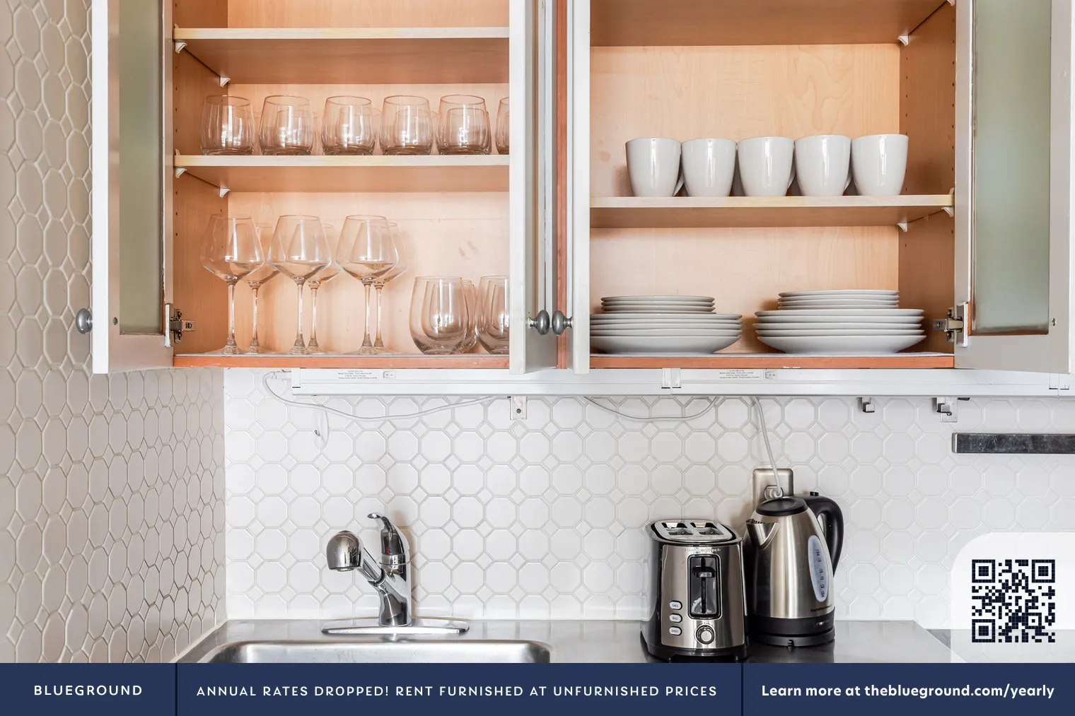 222 Montgomery Street #5H in Historic Downtown, New Jersey | StreetEasy