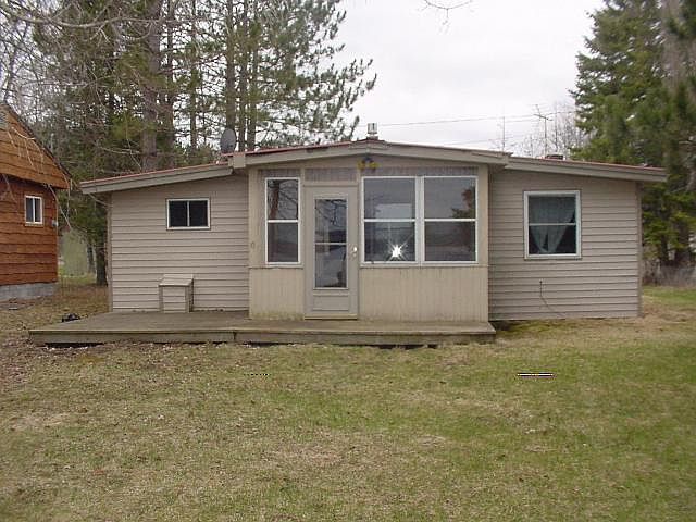 9212 Aerie Lake Rd, Alborn, MN 55702 | Zillow