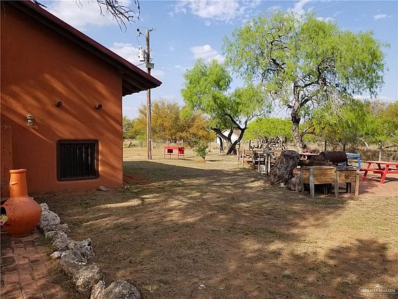 241 Delmita Rd, Delmita, TX 78536 | MLS #410776 | Zillow