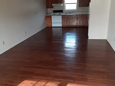 Baum Rd Apts - 405-421 Baum Rd Pevely MO | Zillow