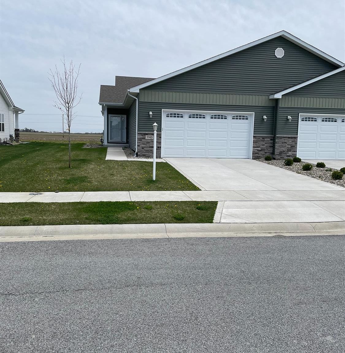 3945 Stadium St, Portage, IN 46368 | Zillow