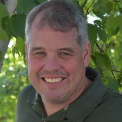 Packy Campbell - Real Estate Agent in Rochester, NH - Reviews | Zillow