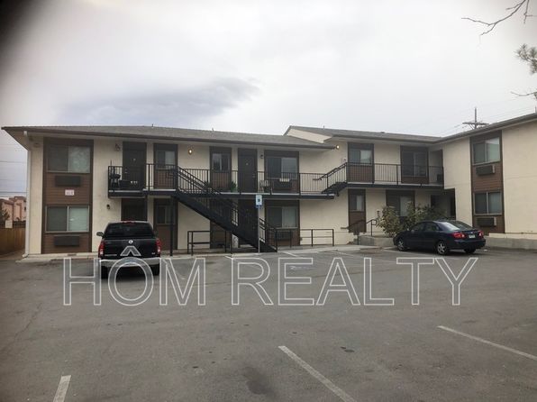 Studio Apartments For Rent in Reno NV | Zillow