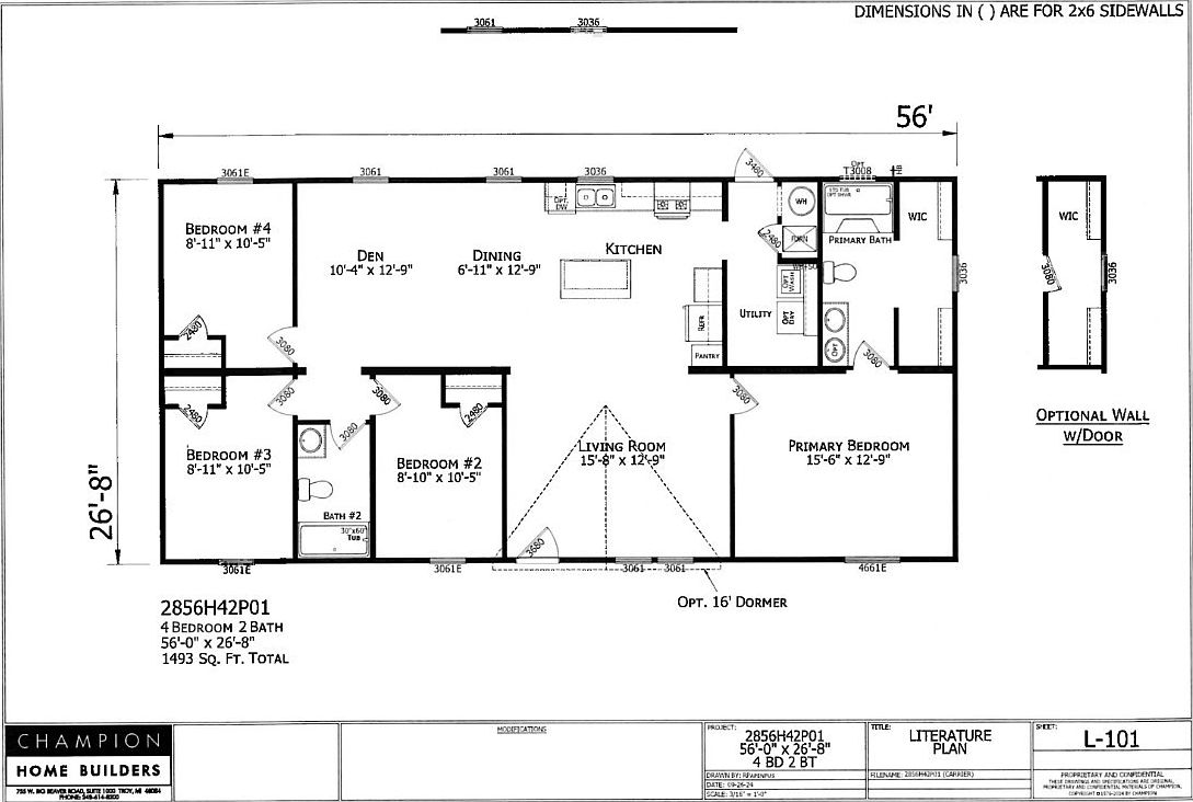LOT 2 County Road 119, Kaufman, TX 75142 | MLS #20970229 | Zillow