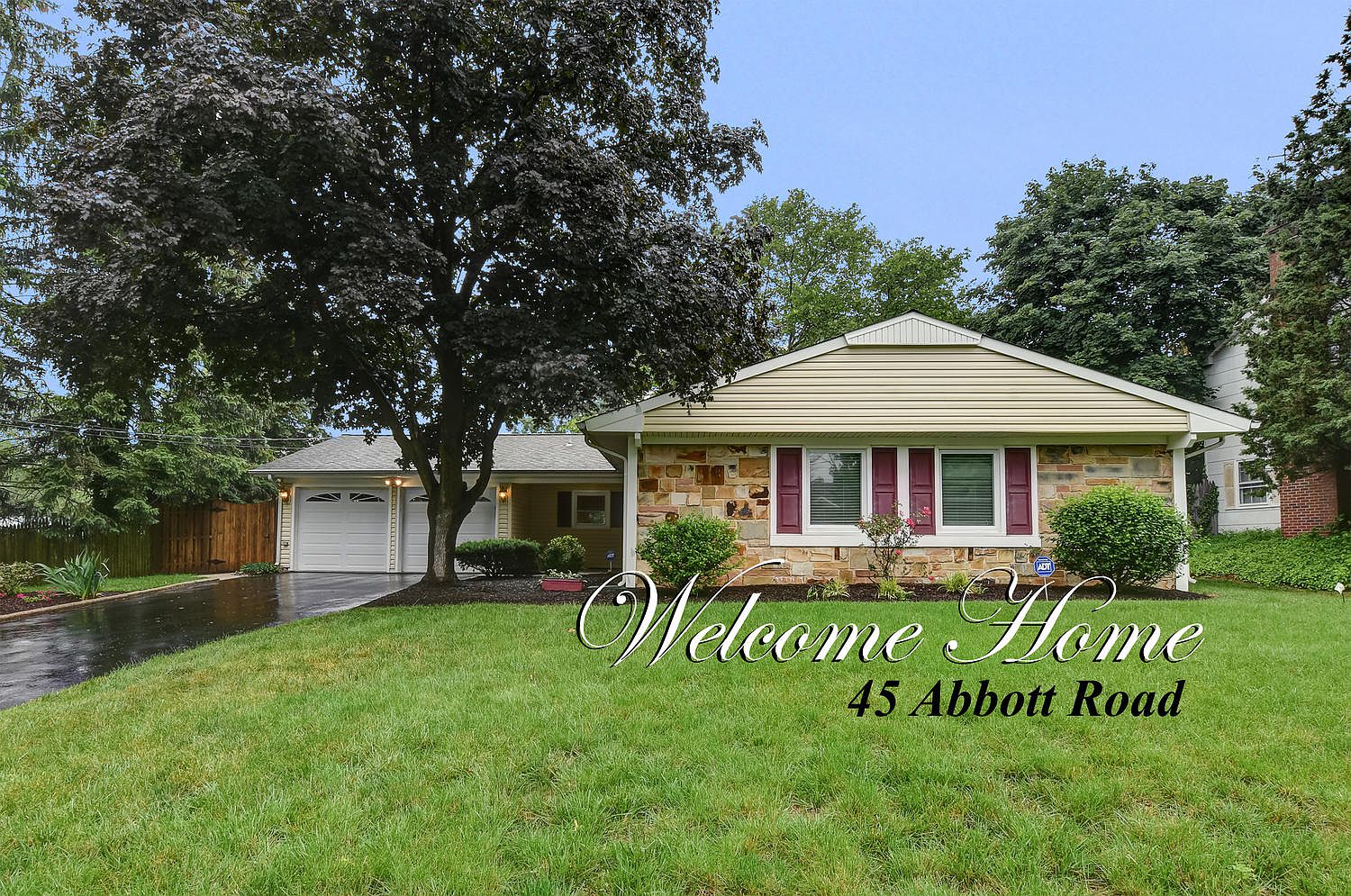 45 Abbott Rd, Somerset, NJ 08873 | Zillow