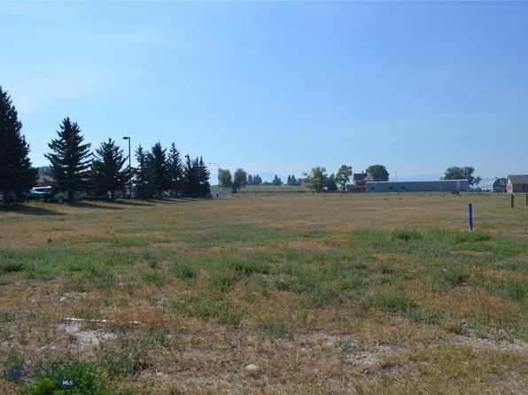 Dillon Real Estate - Dillon MT Homes For Sale | Zillow