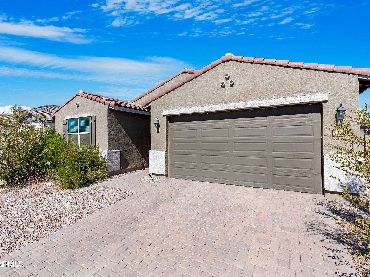 40574 W Williams Way, Maricopa, AZ 85138 | Zillow