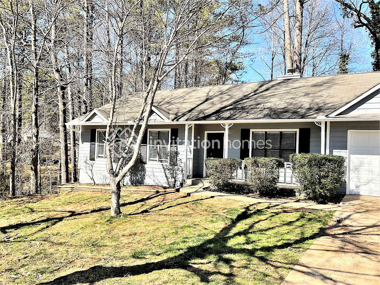 3330 Fayne Ter NW, Kennesaw, GA 30152 | Zillow