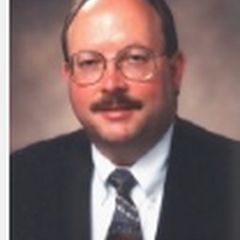 Richard Strohacker | Zillow