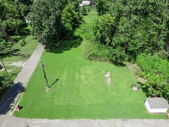 0 Fellowship Baptist Church Rd, Millington, TN 38053 | MLS #10158274 ...