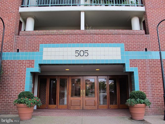 505 E Braddock Rd UNIT 3-4, Alexandria, VA 22314 | Zillow
