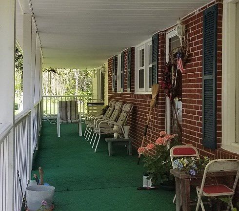 1514 Cleghorn Valley Rd, Marion, VA 24354 | Zillow