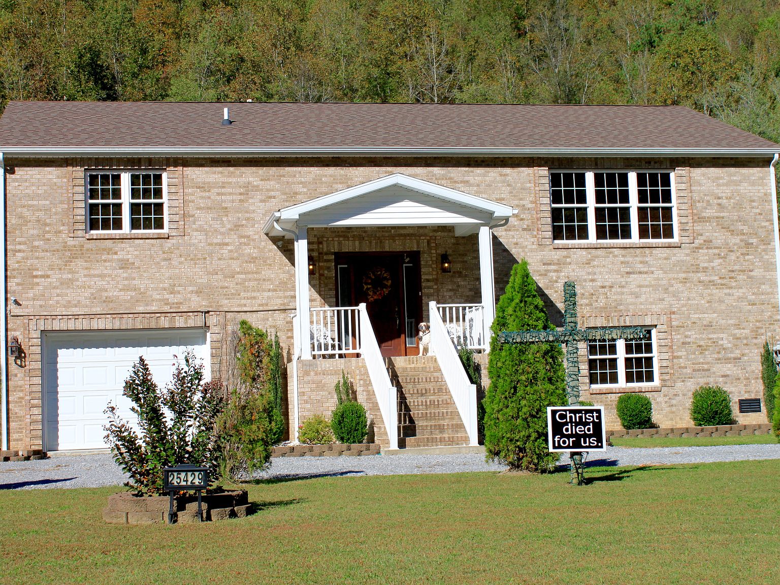 25429 Us Highway 119 N, Belfry, KY 41514 | Zillow