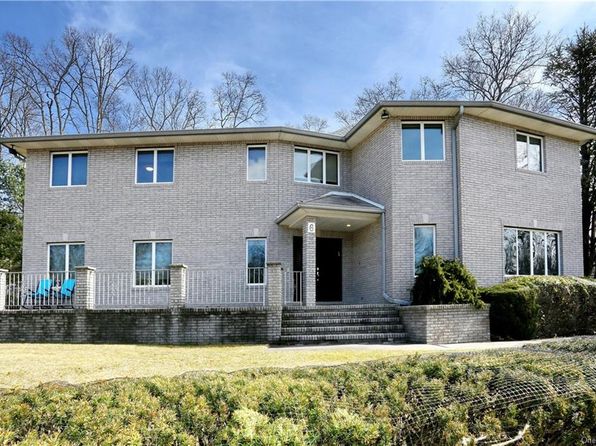 Monsey Real Estate - Monsey NY Homes For Sale | Zillow