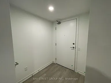 199 Church St E Toronto ON | Zillow