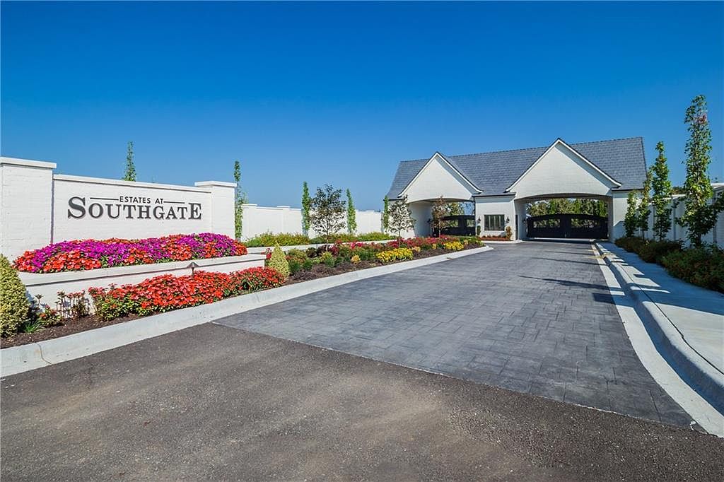 4820 Southgate Estates Cir, Rogers, AR 72758 | Zillow