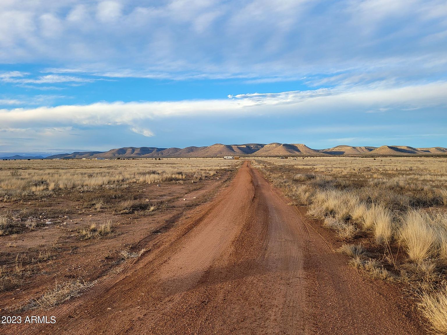 0 N Firestone Dr #C2, Paulden, AZ 86334 | Zillow