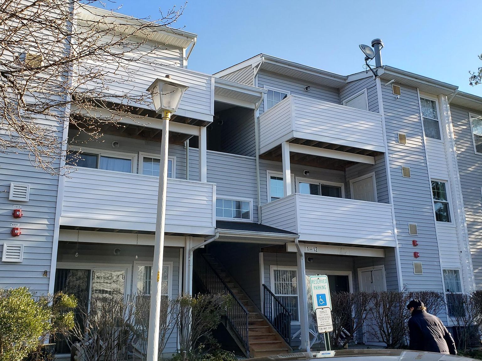 6 Harrier Ct, Tinton Falls, NJ 07753 | Zillow