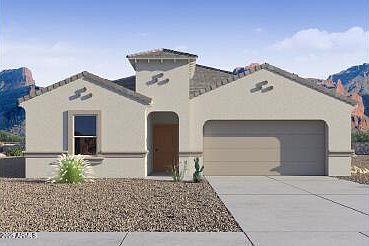 2082 W Starfire Ave, Apache Junction, AZ 85120 | Zillow