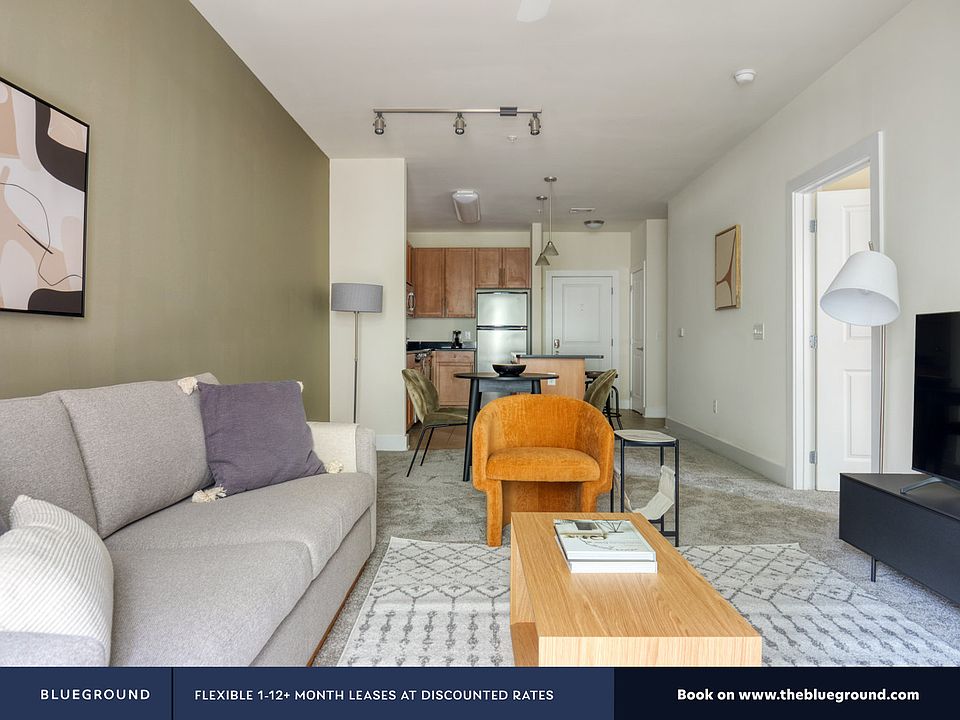 1800 Limerick St Alexandria VA | Zillow
