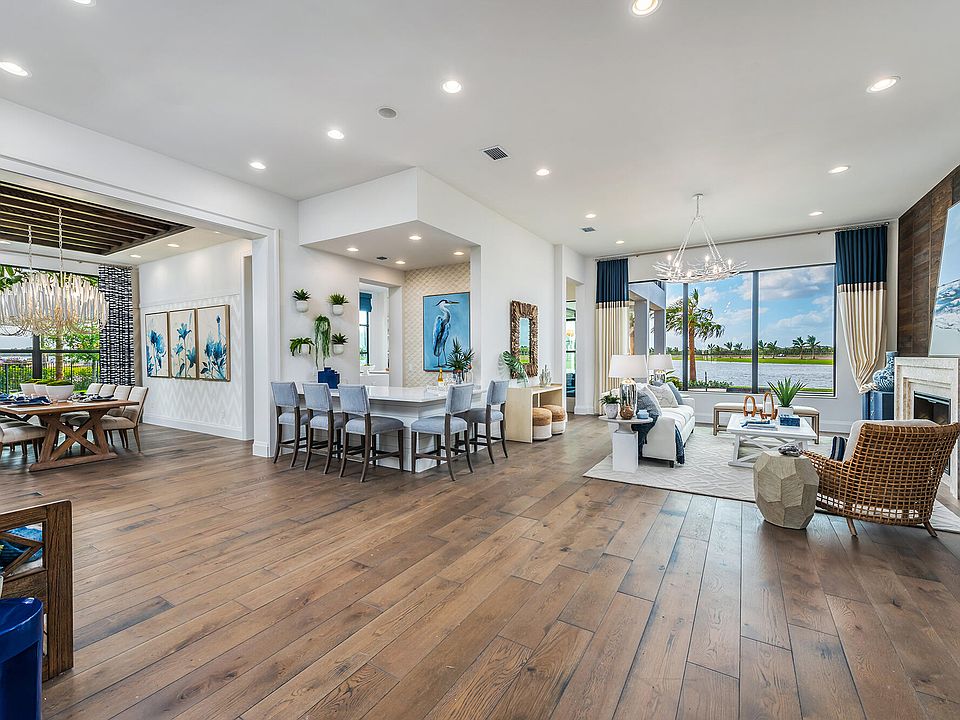 17149 Ludovica Lane, Boca Raton, FL 33496 | Zillow