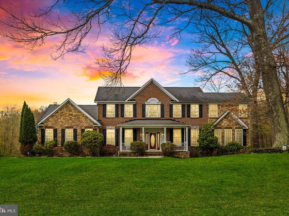 Parkton MD Real Estate - Parkton MD Homes For Sale | Zillow